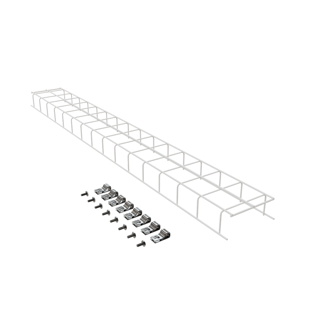 RENO-LHB-WG-R1 | RENO Lighting [Canada]